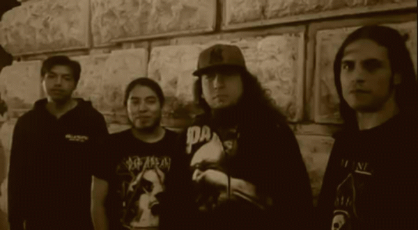 Opus Magnum - discography, line-up, biography, interviews, photos